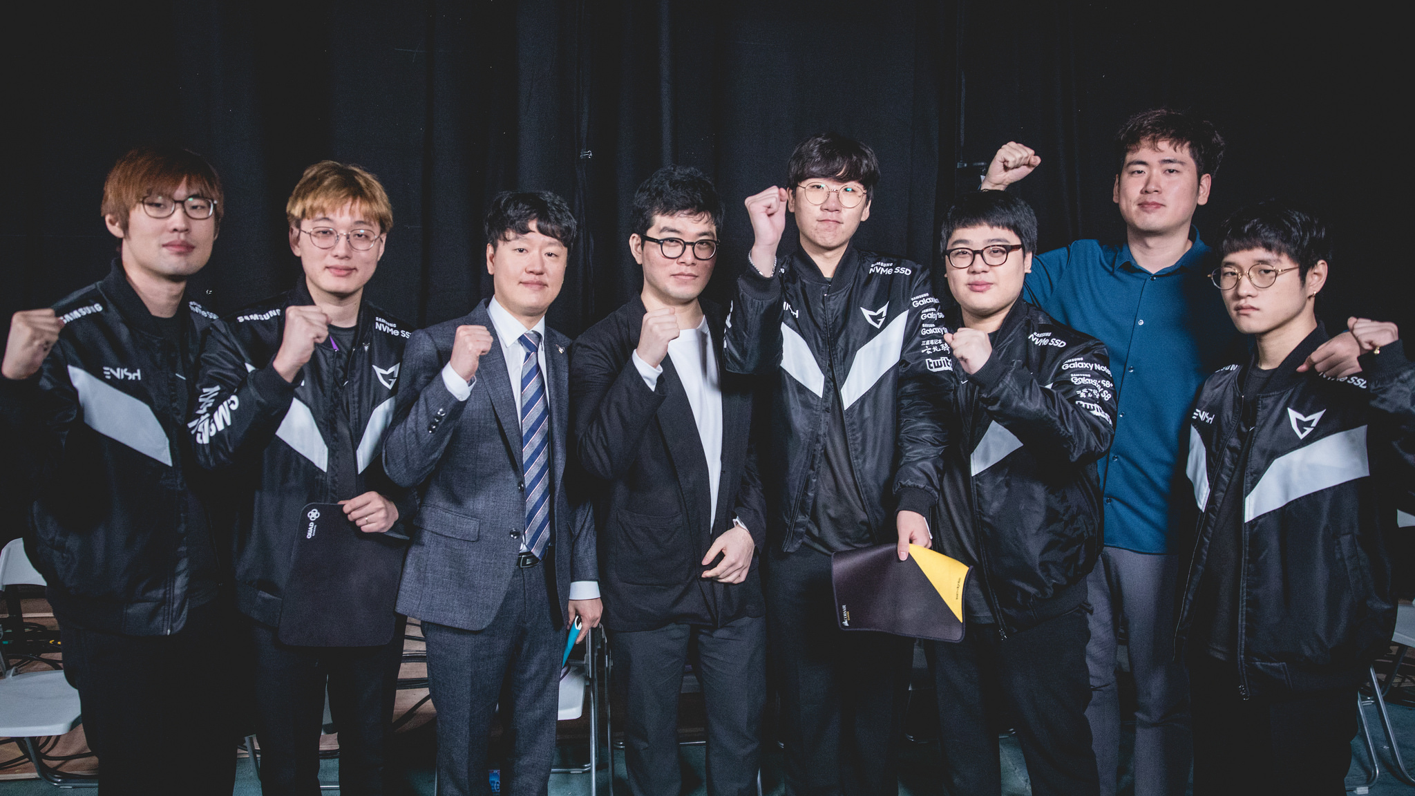 Dot Esports - Page 3582 of 5592 - Esports News, Analysis, Tournament ...