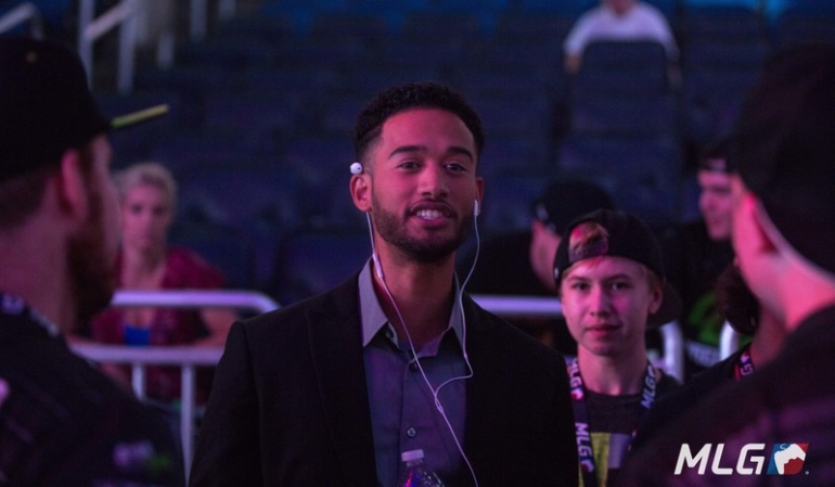 Proofy Archives - Dot Esports