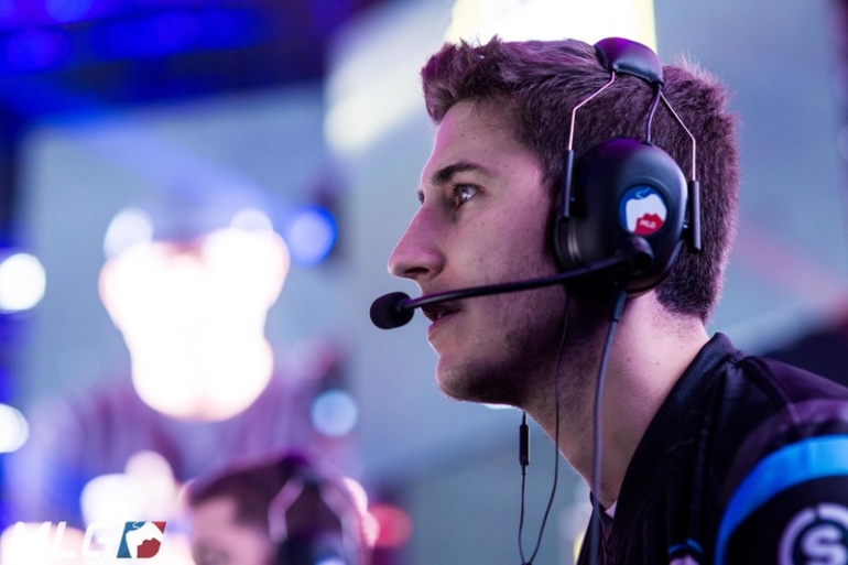 Luminosity defeat eUnited to advance to the Northern Arena Showdown ...