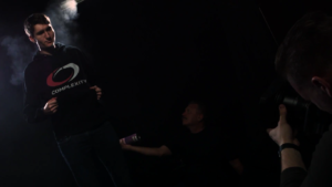 CompLexity returns to Call of Duty, signs Ground Zero | Dot Esports