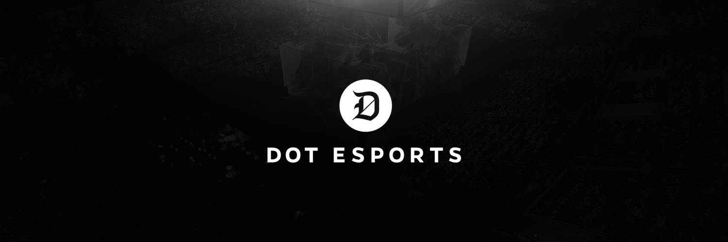 Dot Esports Hits 3 Million Monthly Users, Helps Drive Industry Growth