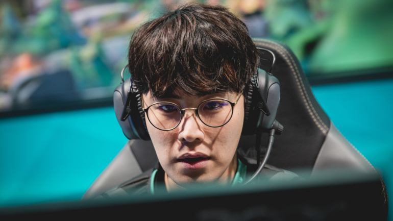 FlyQuest's starting lineup for the 2018 NA LCS has been revealed - Dot ...