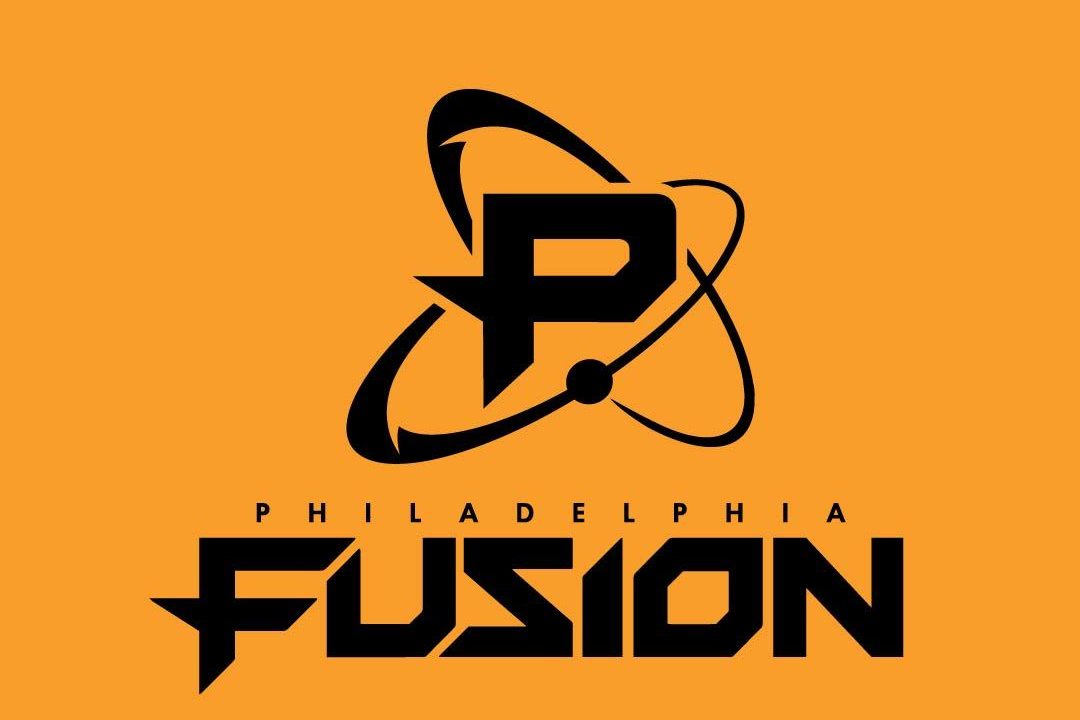 Philadelphia Fusion - emsekflol.com