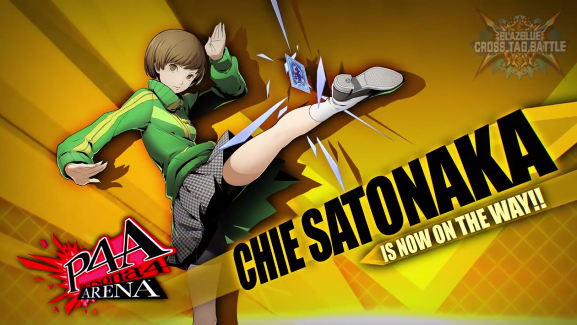 Ana Valens Profile - Page 6 of 7 - Dot Esports