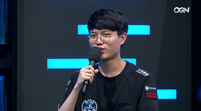 levi Archives - Dot Esports