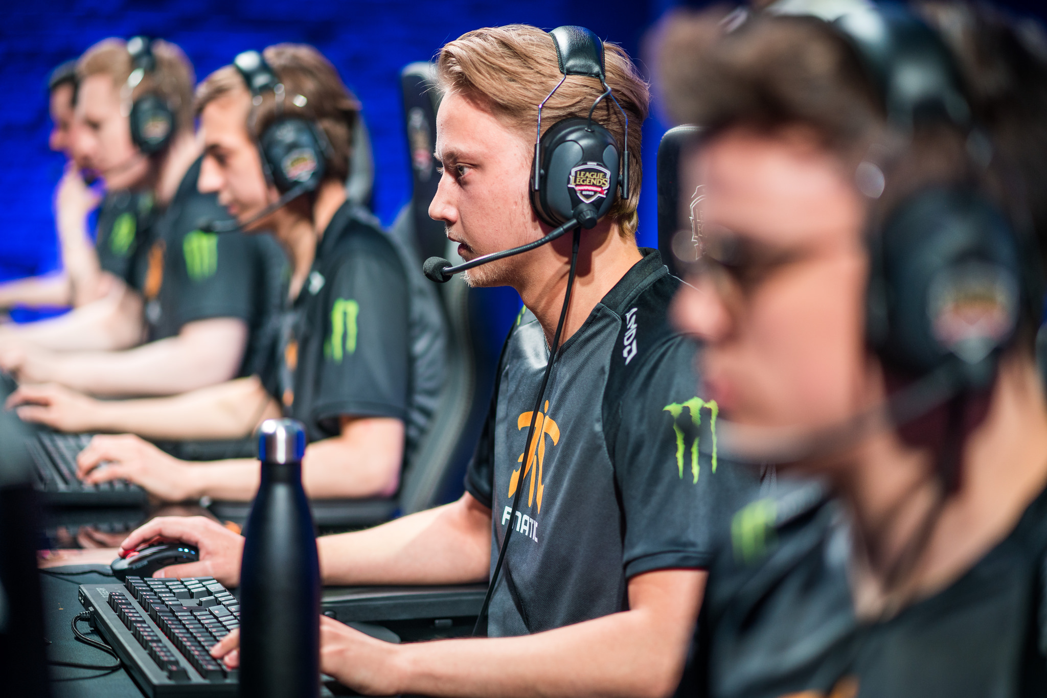 Dot Esports - Page 4605 of 6461 - Esports News, Analysis, Tournament ...