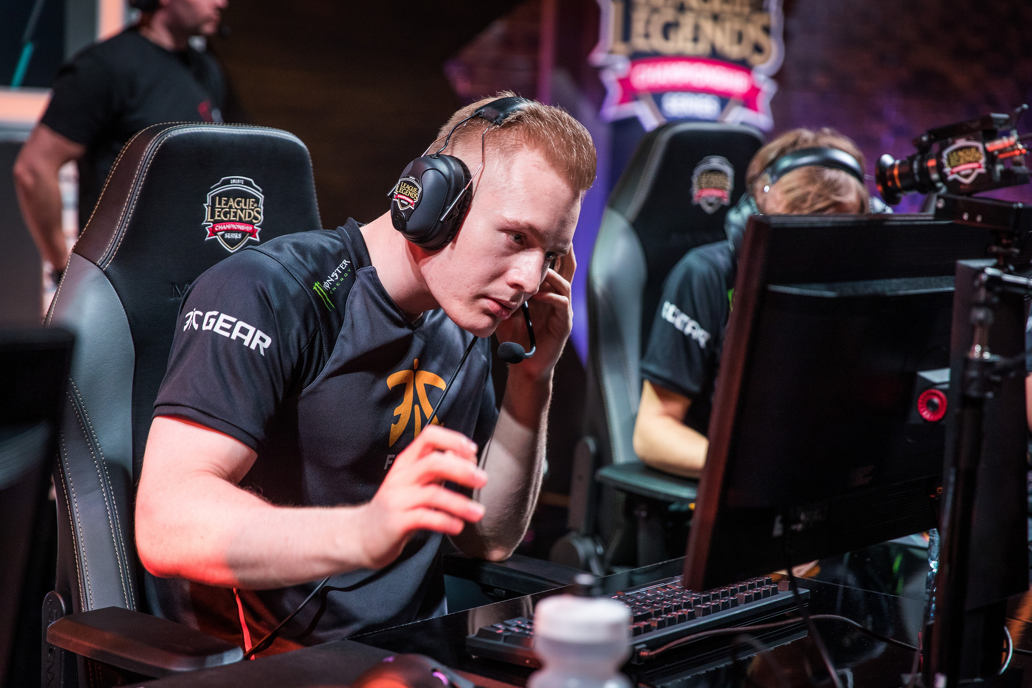 Dot Esports - Page 4629 of 6480 - Esports News, Analysis, Tournament ...