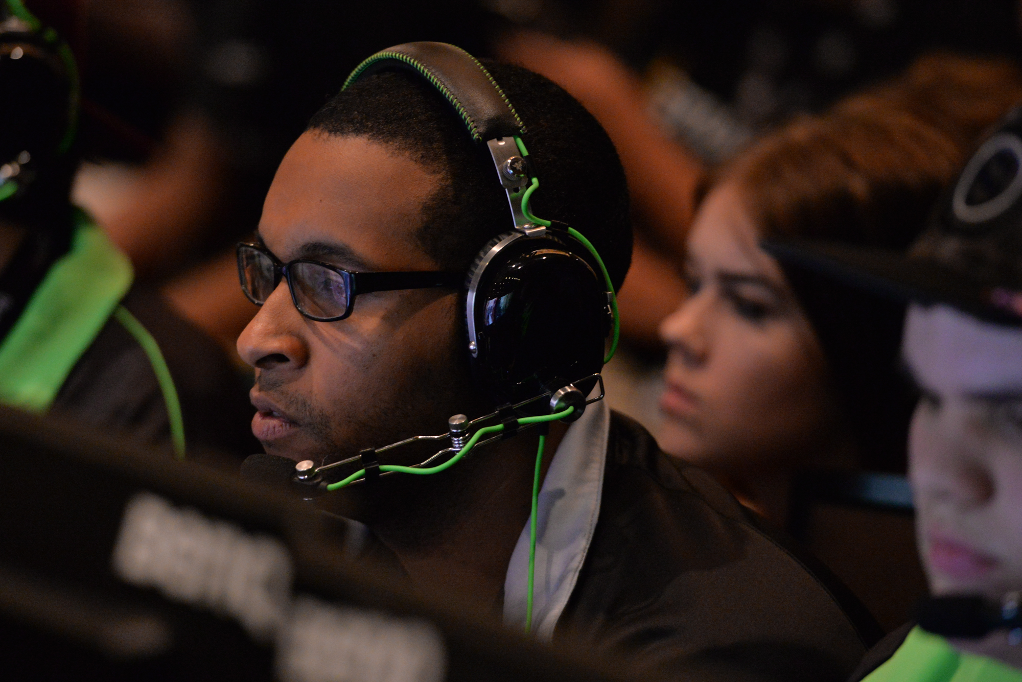 stainville Archives - Dot Esports