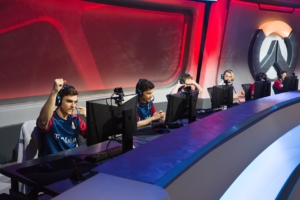 Overwatch League owners will have to develop new brands for ...