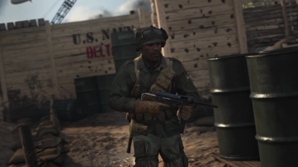 Dot Esports - Page 4686 of 6489 - Esports News, Analysis, Tournament ...