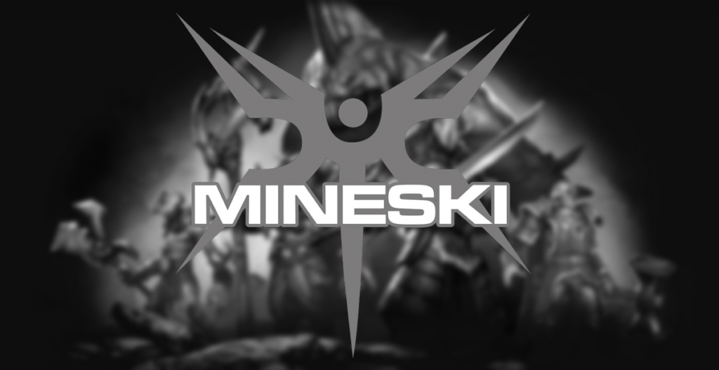 Mineski brings in new players for upcoming Dota season - Dot Esports