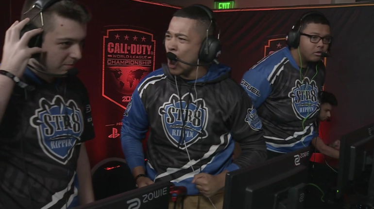 Dot Esports - Page 4682 of 6453 - Esports News, Analysis, Tournament Coverage, and More