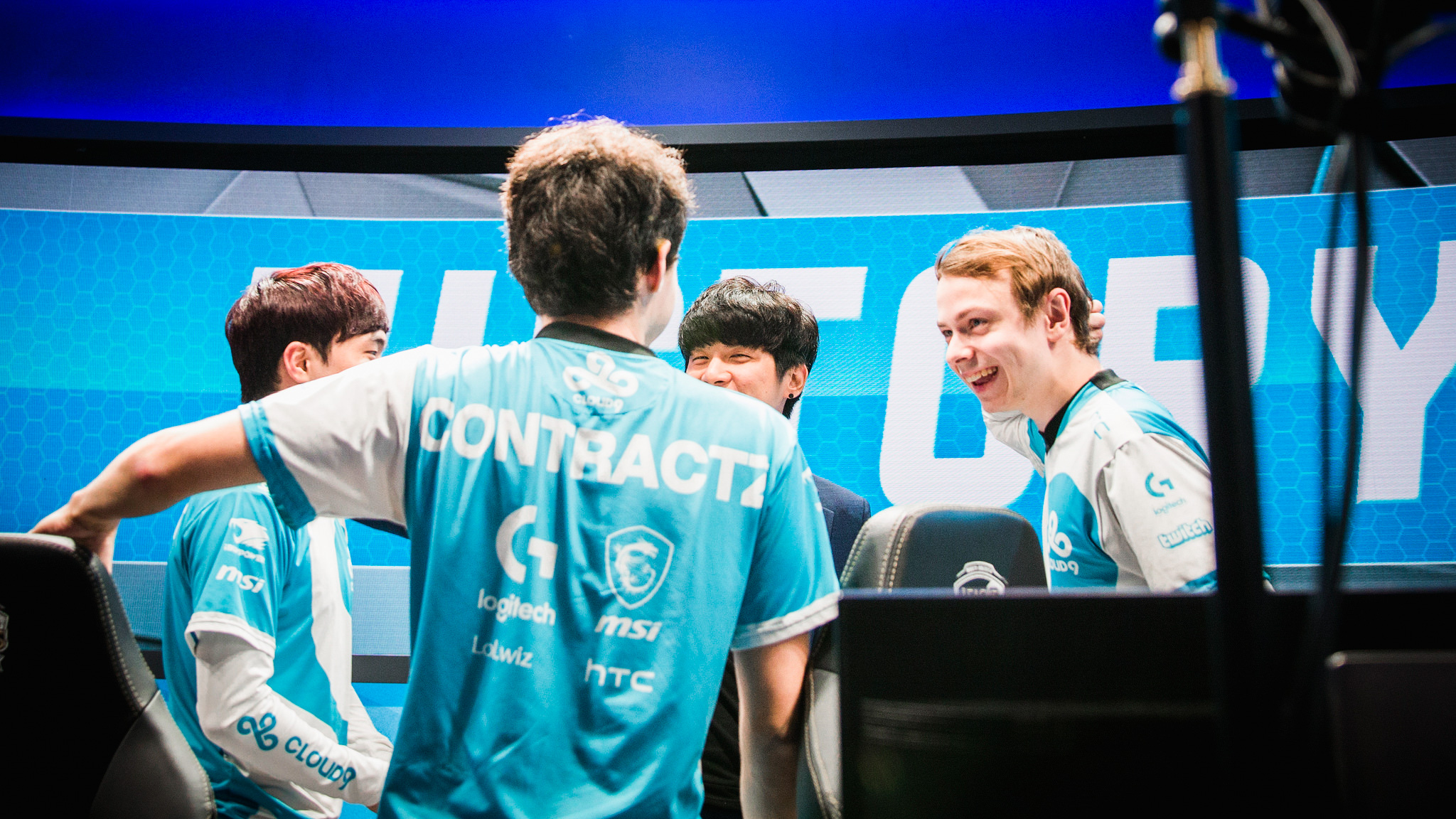 Dot Esports - Page 4578 of 6339 - Esports News, Analysis, Tournament ...