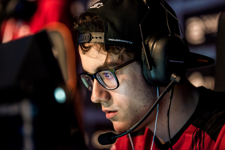 lowel Archives - Dot Esports