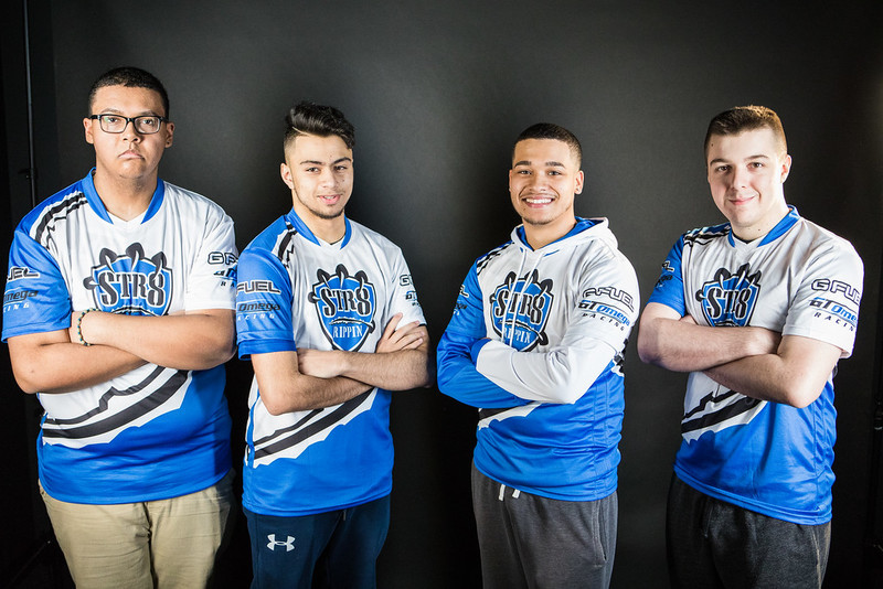 Dot Esports - Page 4585 of 6336 - Esports News, Analysis, Tournament ...