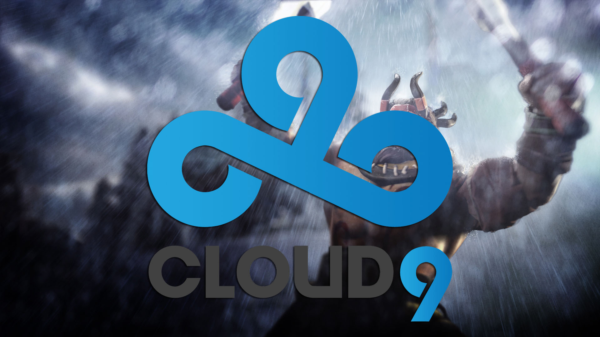 Cloud9 signs Team NP, bringing old members back into the brand - Dot ...