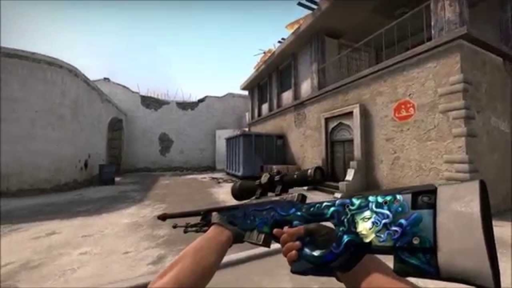 $2 million in one haul: CS:GO hacker allegedly steals from 'most ... $2 million in one haul: CS:GO hacker allegedly steals from 'most ...
