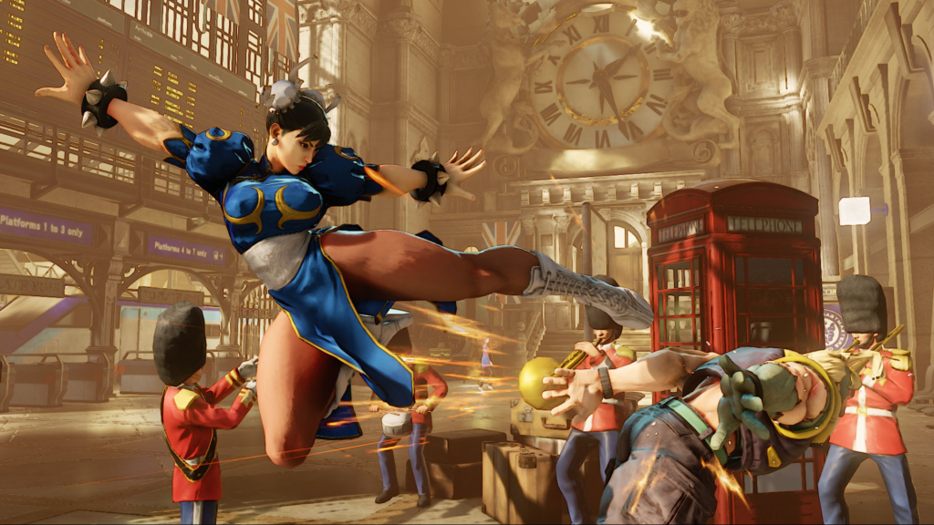 Hidden Web Page All But Confirms Abigail As Street Fighter V s Next Character Dot Esports hidden-web-page-all-but-confirms-abigail-as-street-fighter-v-s-next-character-dot-esports