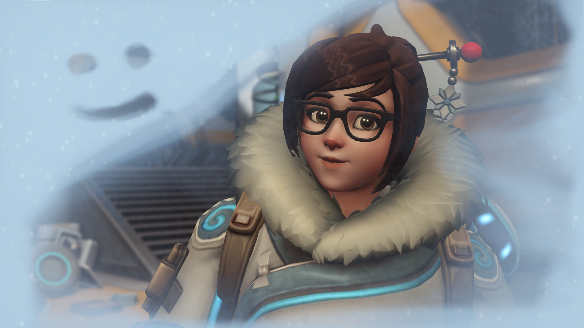 Ryujehong shows prowess on multiple heroes in dominant OGN Overwatch ...