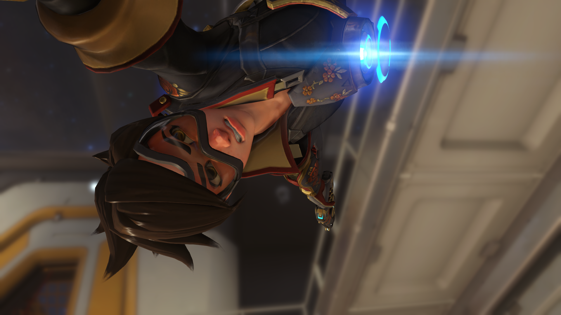 LG Evil and Immortals lead the pack as Overwatch Contenders' NA top ...