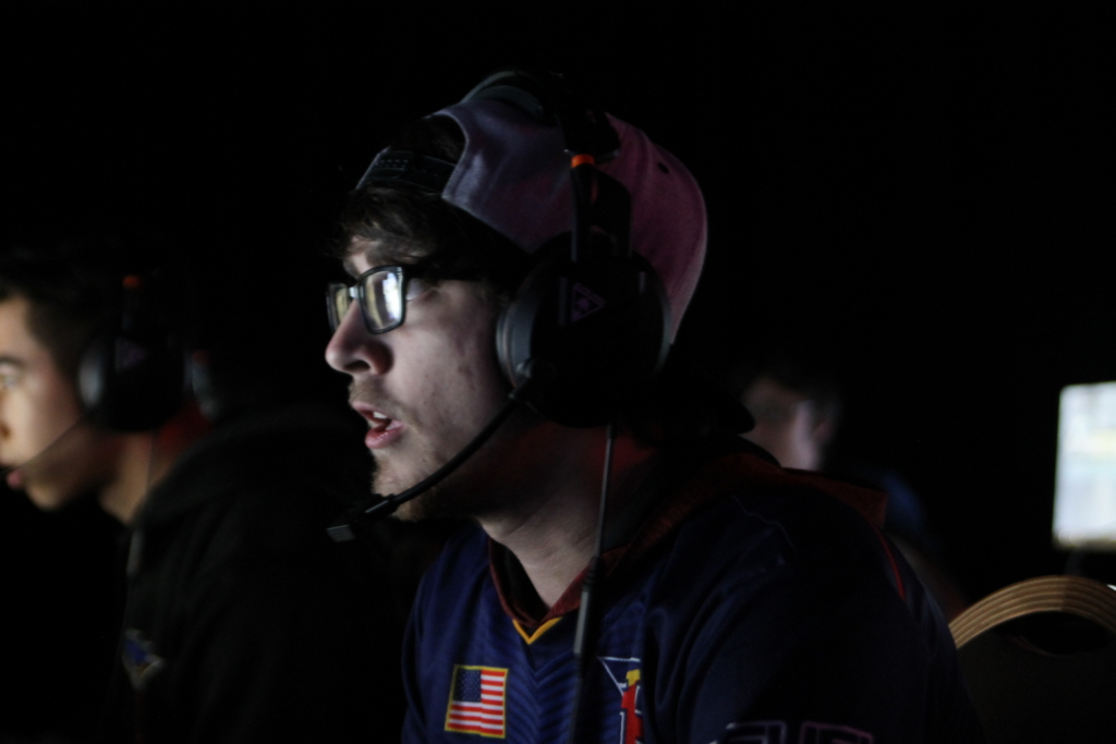 Gunless Archives - Dot Esports