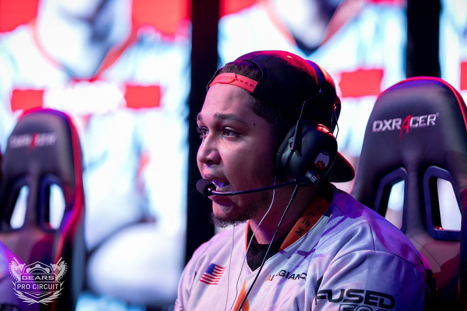 kraz Archives - Dot Esports