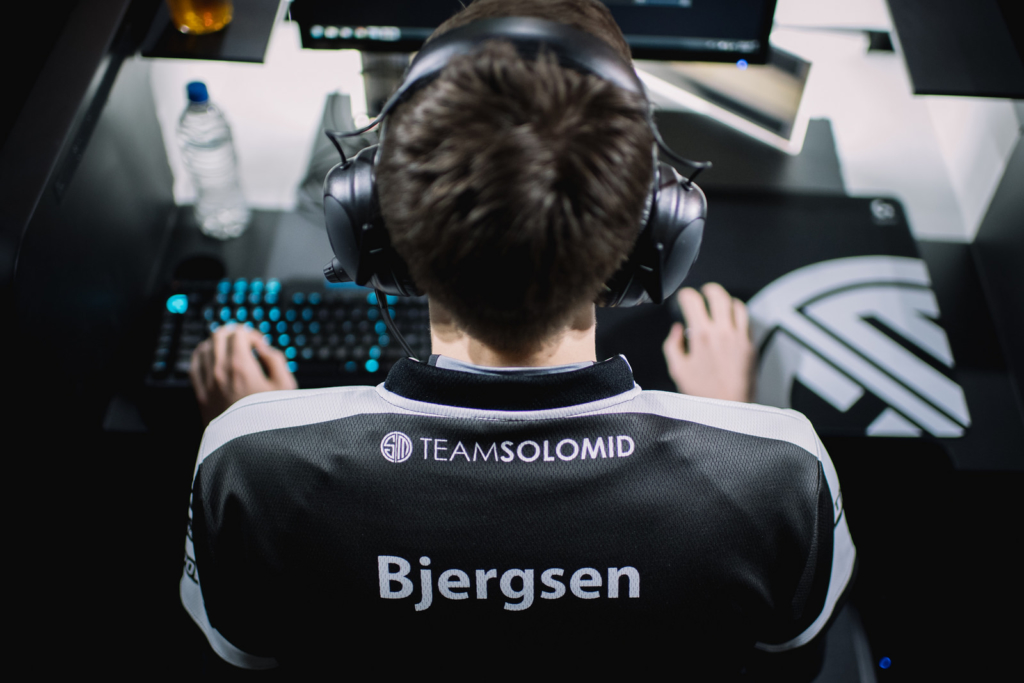 Dot Esports - Page 4864 of 6474 - Esports News, Analysis, Tournament ...