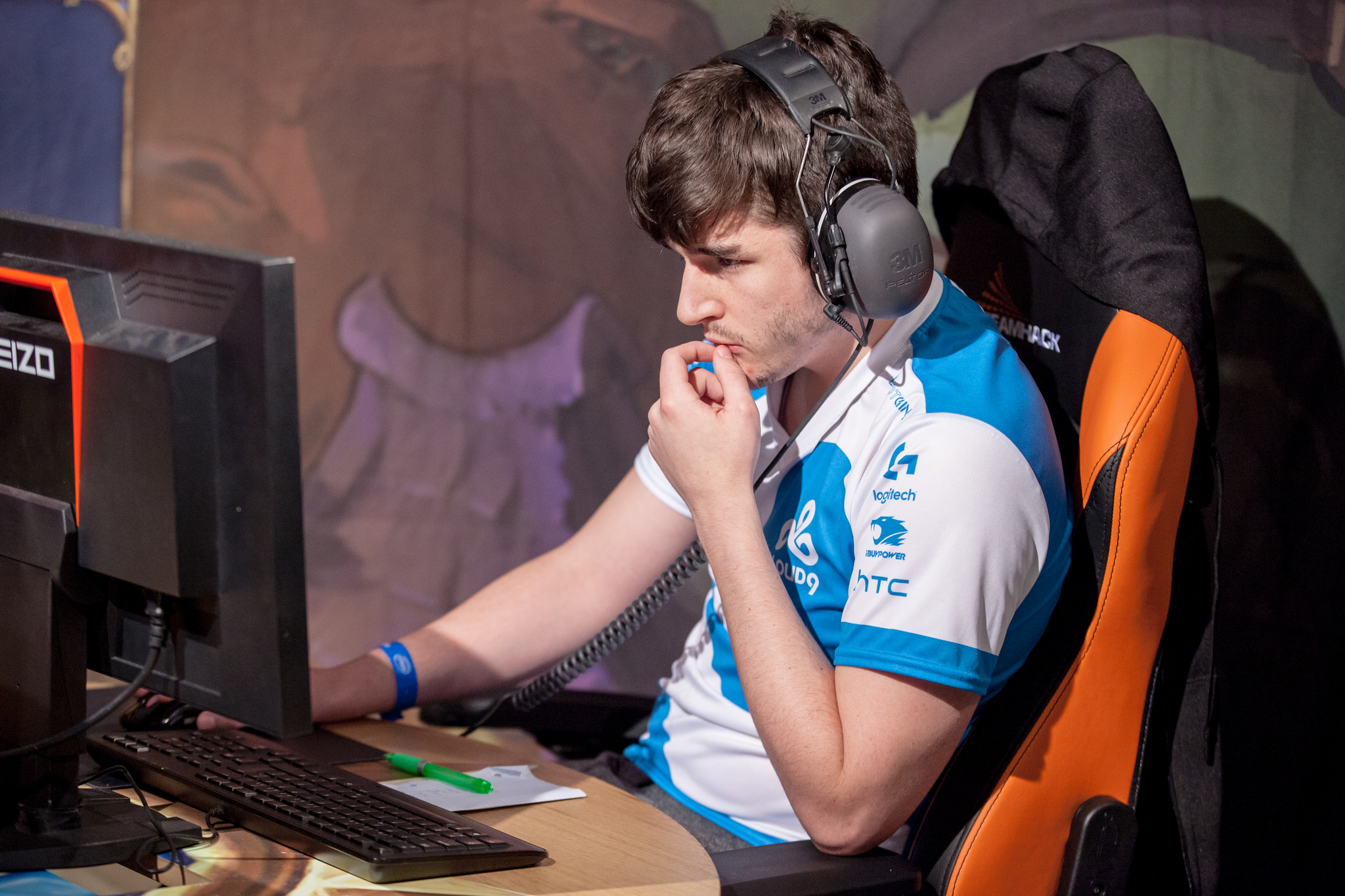 Dot Esports - Page 4701 of 6309 - Esports News, Analysis, Tournament ...