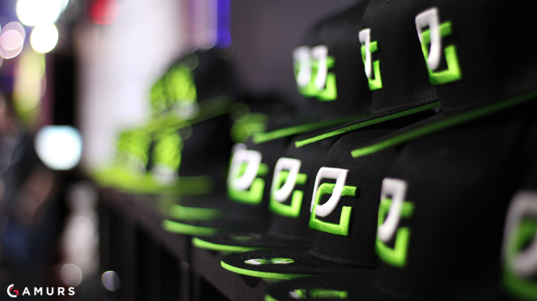 Feb. 27 CWL Pro Points Update: OpTic takes pole position, 13 Dallas ...