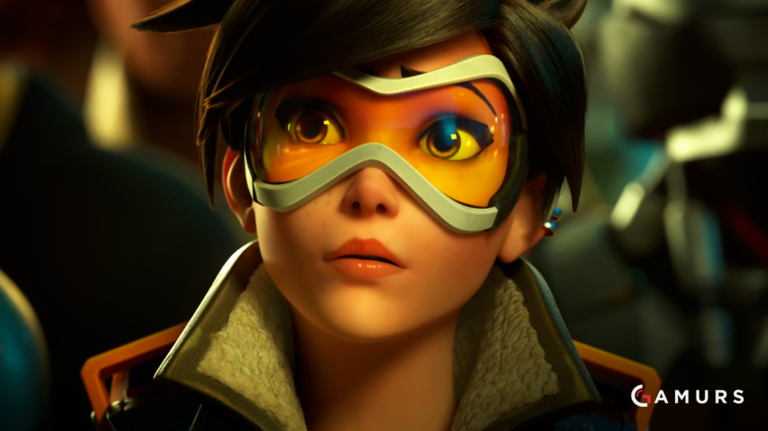 Overwatch Developer Update: Server Browser and More - Dot Esports