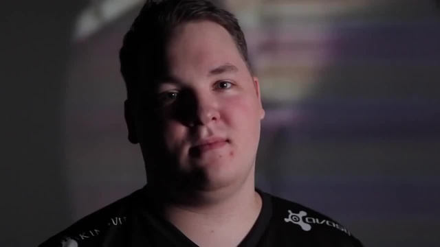 flusha: "Why Should we Stop Winning More?" - Dot Esports