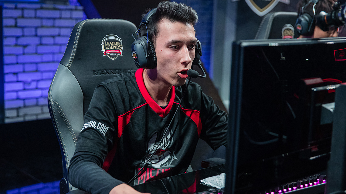 Dot Esports - Page 4958 of 6366 - Esports News, Analysis, Tournament ...