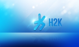 The Reveal of the New H2K IEM Roster - Dot Esports