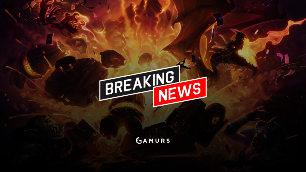 Lifecoach wins BatStone #2 - Dot Esports