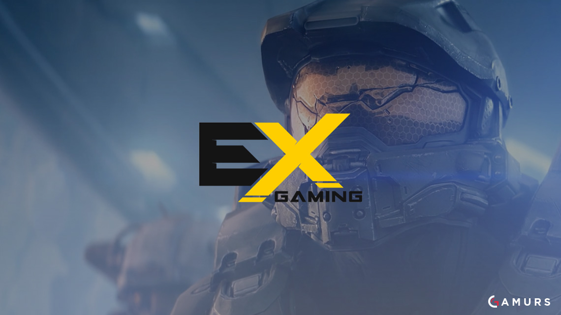 eXcellence Gaming returns to Halo - Dot Esports