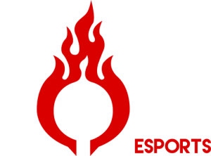 Soul eSports: One of the Most Promising Teams This Season? - Dot Esports
