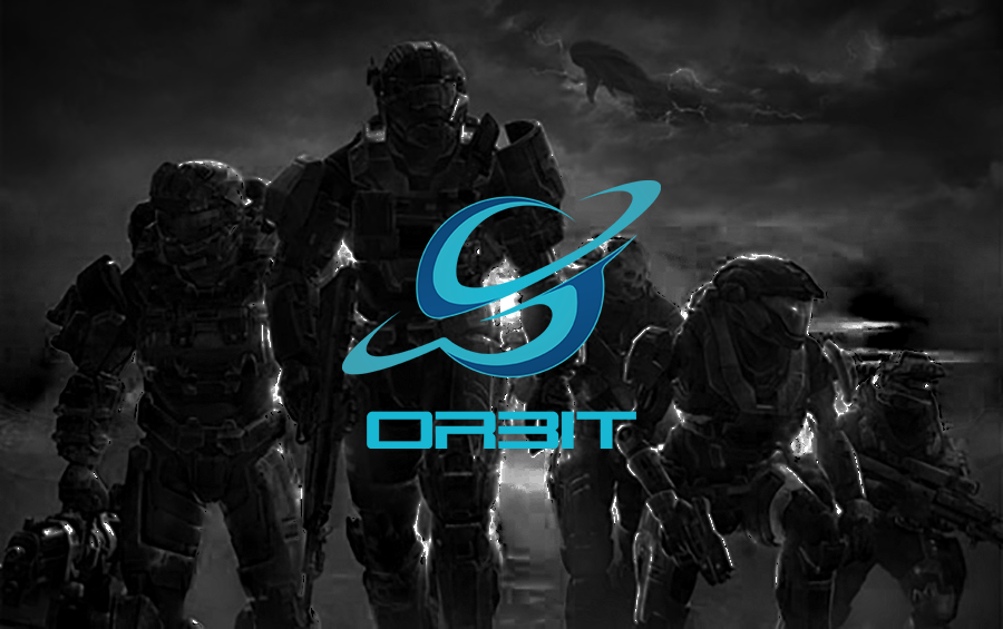OrbitGG Signs Former Team Four Down Roster - Dot Esports