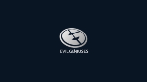 Evil Geniuses leaves its 20-year image behind with new logo - Dot Esports