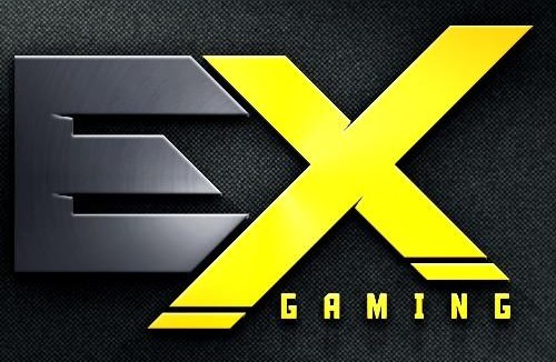 eX Gaming Returns to Halo With a New Team - Dot Esports