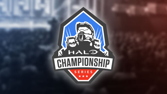 HCS Season 2 Finals Predictions - Dot Esports