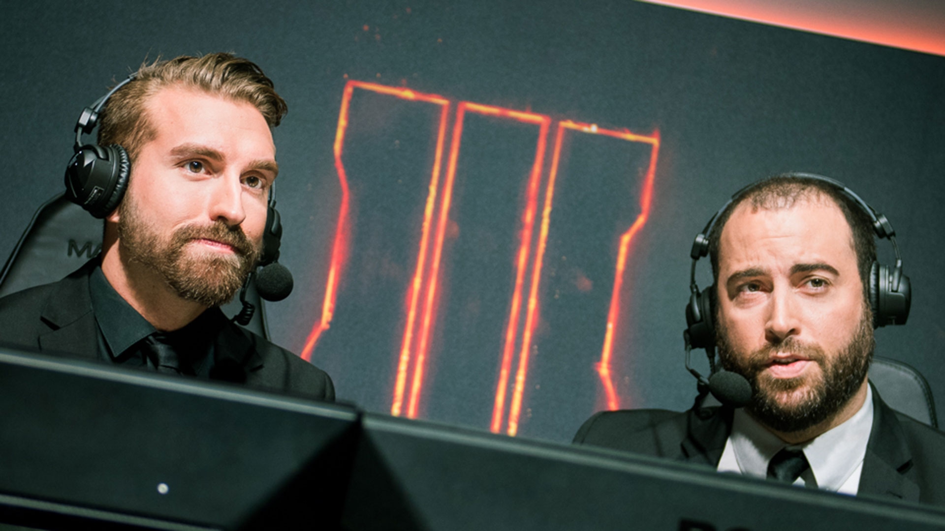 CWL Relegation Tournament Details Released - Dot Esports