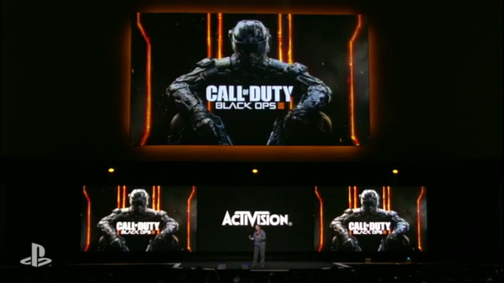 Dot Esports - Page 5649 of 6460 - Esports News, Analysis, Tournament ...