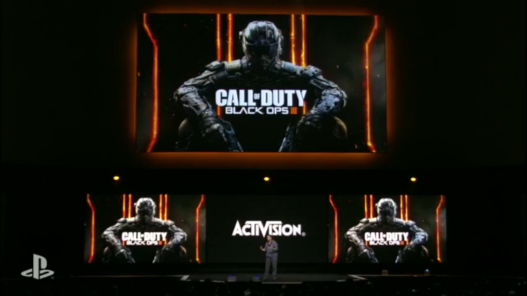 Dot Esports - Page 5649 of 6460 - Esports News, Analysis, Tournament ...