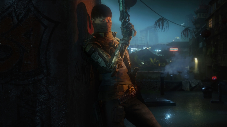 Female Call of Duty Player Qualifies for World League - Dot Esports