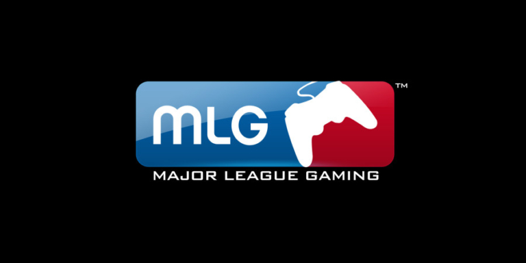 MLG Sells Majority of Assets to Activision-Blizzard - Dot Esports