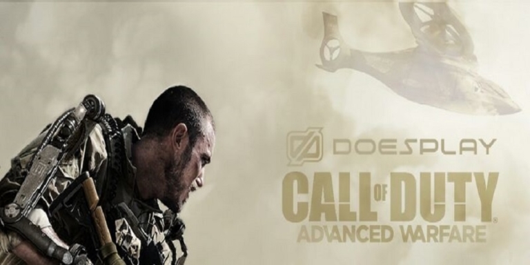 Call of Duty Pro Series 4v4 - Pro/AM Events - Dot Esports