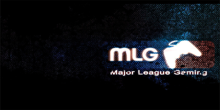 MLG Pro League Season 3 Relegation Tournament - Dot Esports