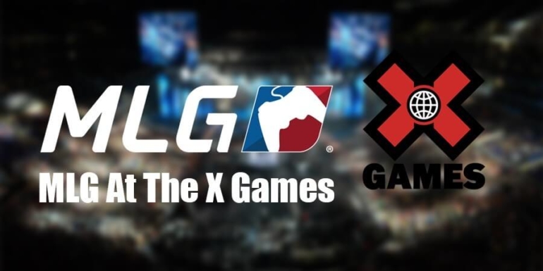 Dot Esports - Page 6050 of 6479 - Esports News, Analysis, Tournament ...