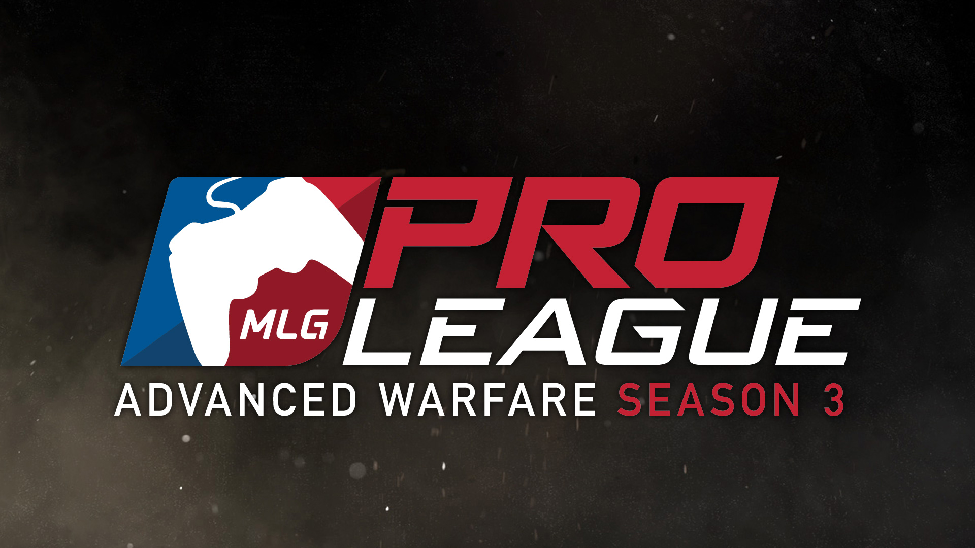 MLG Pro League Season 3: Week 4 Recap - Dot Esports