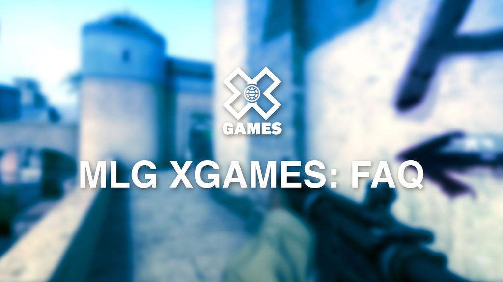 Dot Esports - Page 6255 of 6490 - Esports News, Analysis, Tournament ...